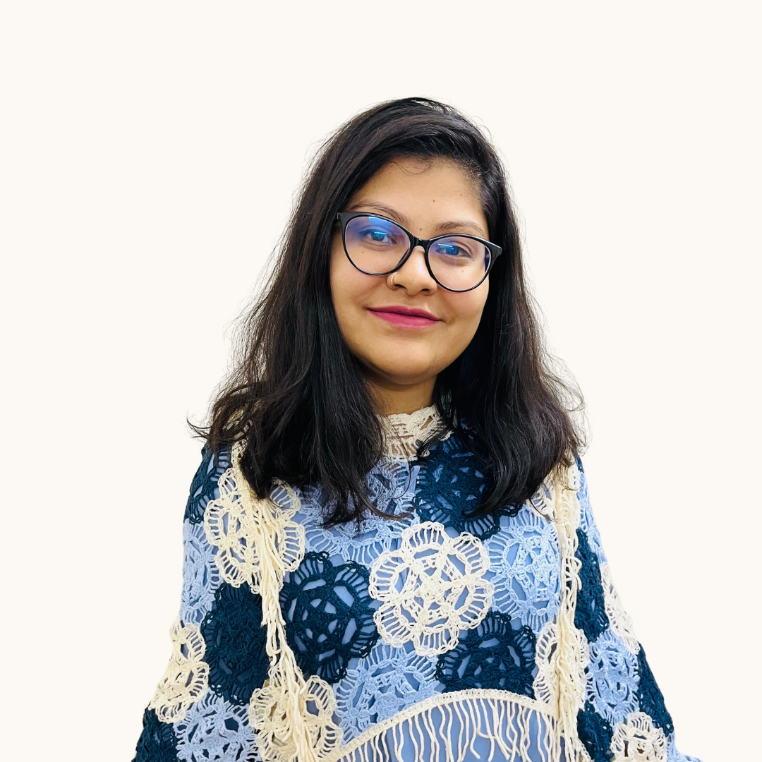 Meet Our Team | SJ Innovation LLC